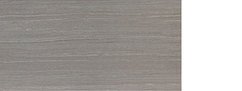 LINEAR SMOKE - Les Planchers Payless
