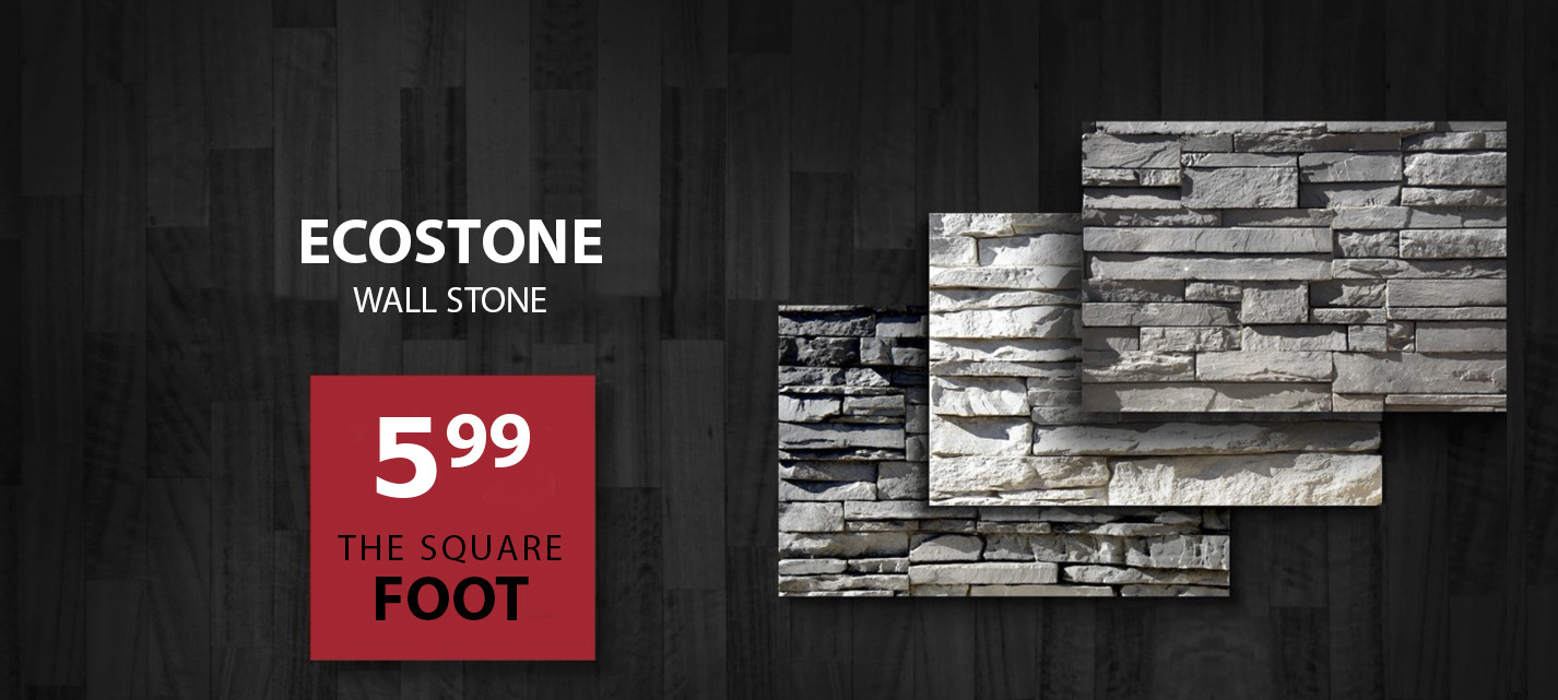 11-Decorative-Stone-Ecostone - Les Planchers Payless