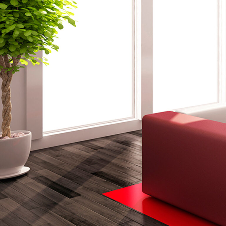 Flooring store in Longueuil, Laval, Montreal... | Planchers Payless
