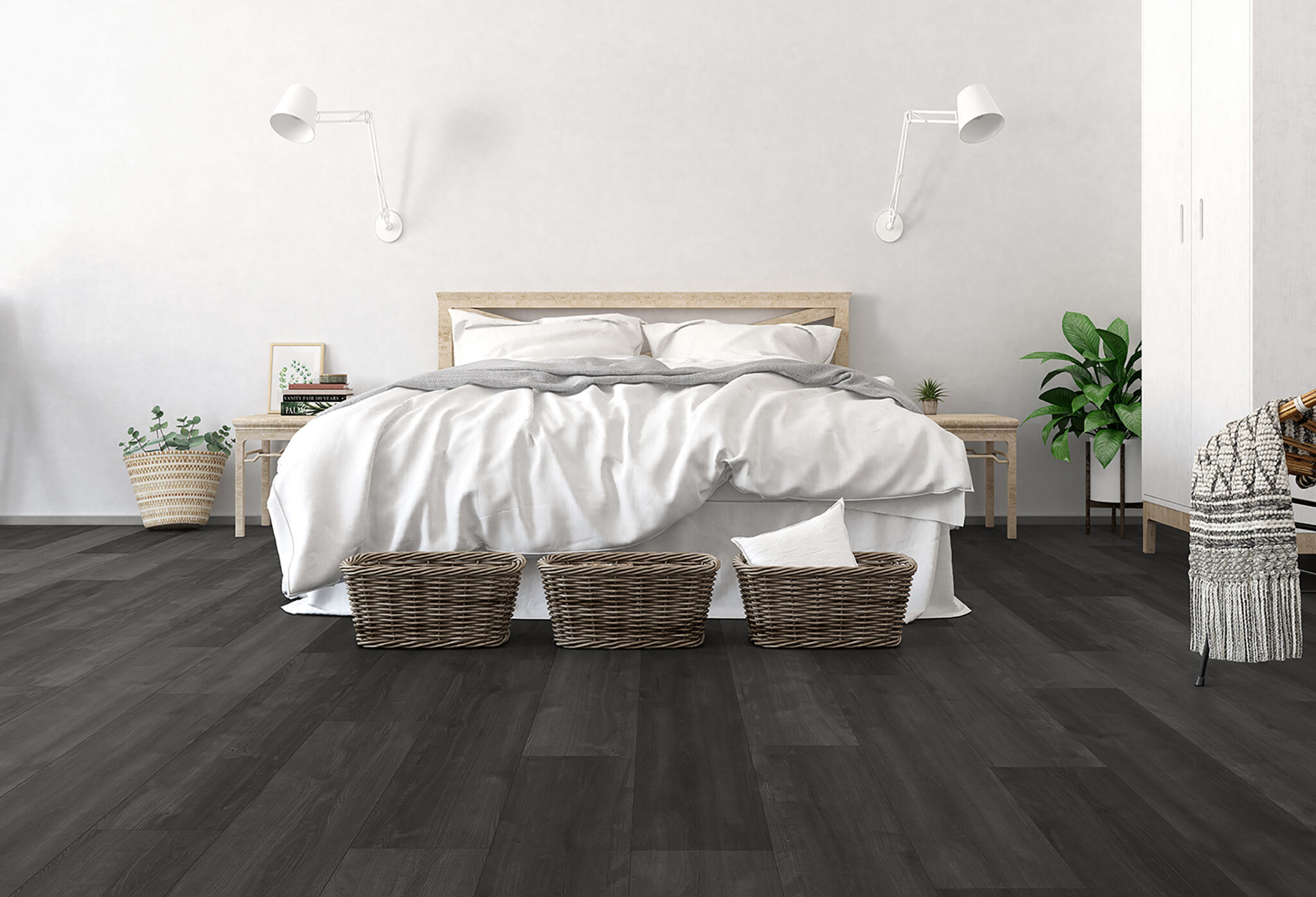 Flooring store in Longueuil, Laval, Montreal... | Planchers Payless