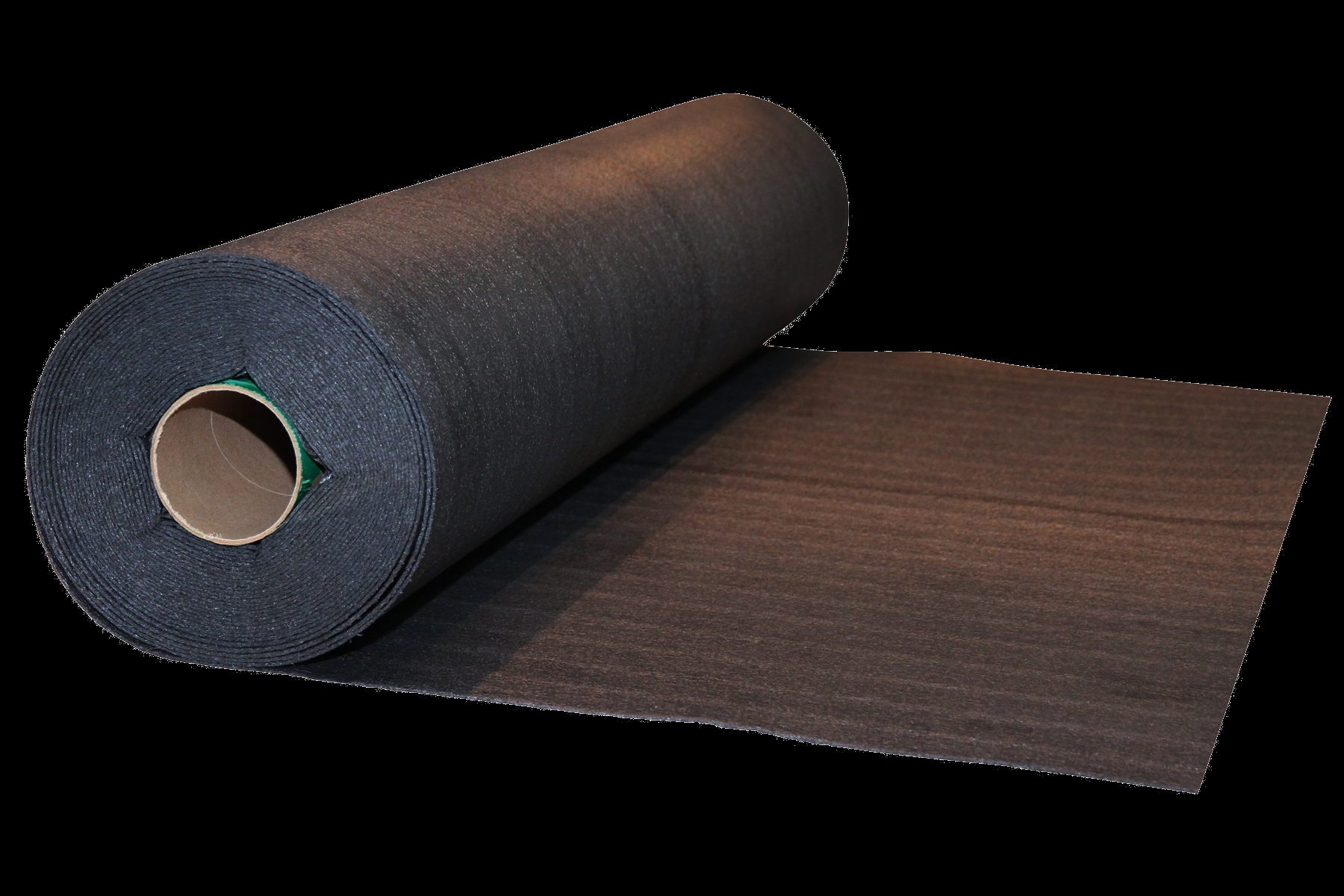 Underlayment for Laminate Flooring | Our Complete Guide