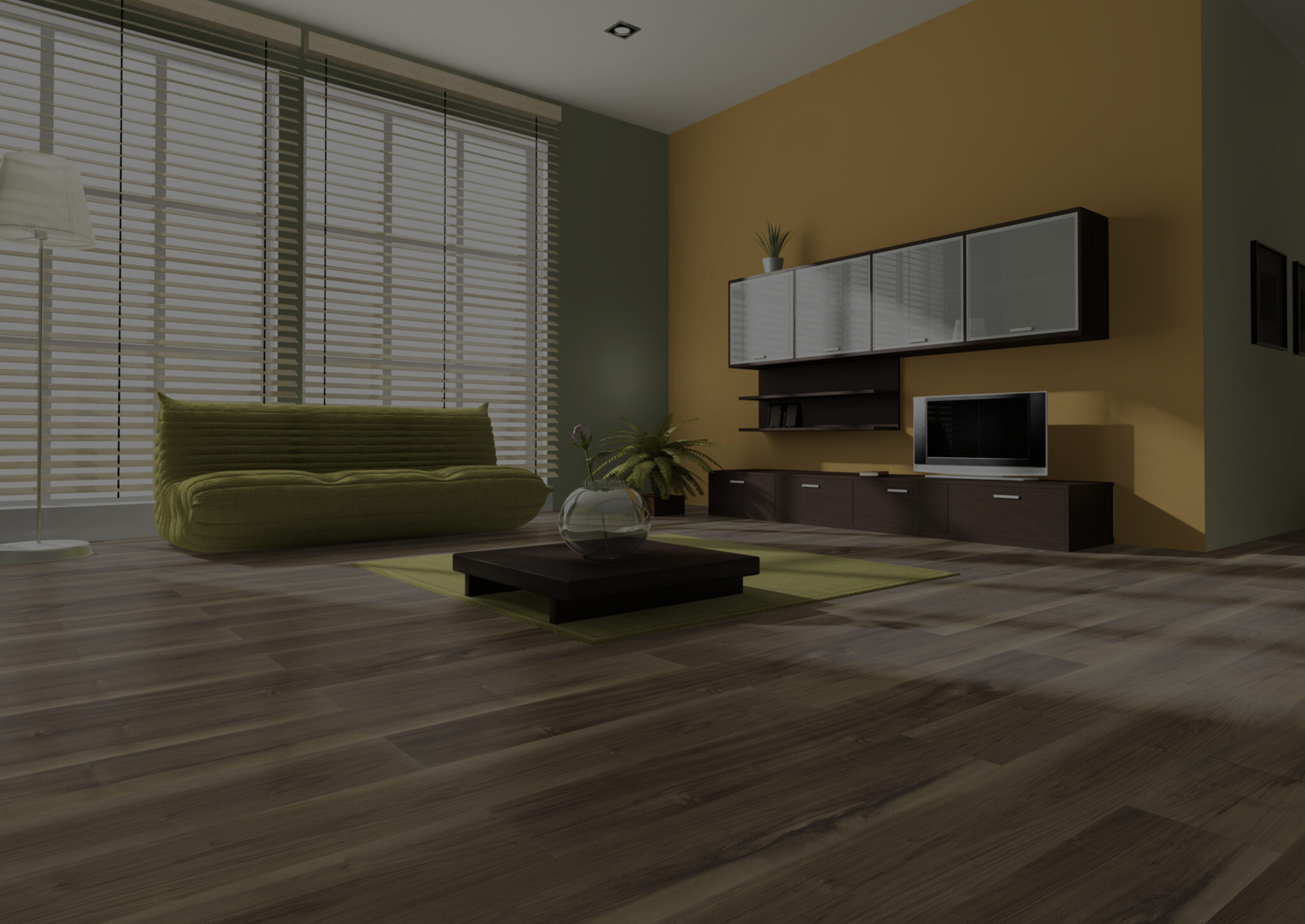 Laminate Flooring in Montreal | Plancher Payless