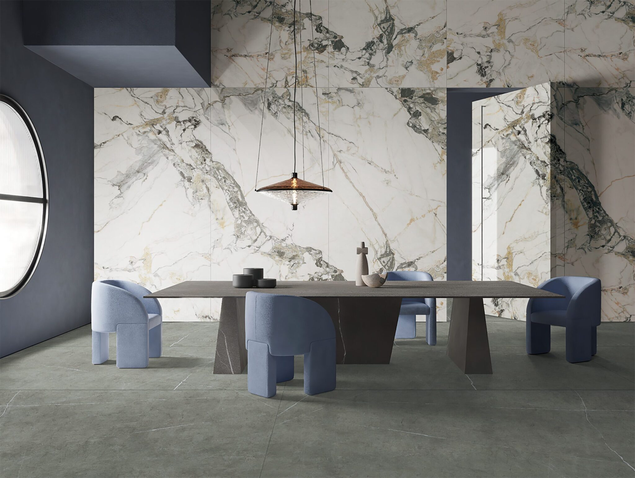 Flooring store in Longueuil, Laval, Montreal... | Planchers Payless