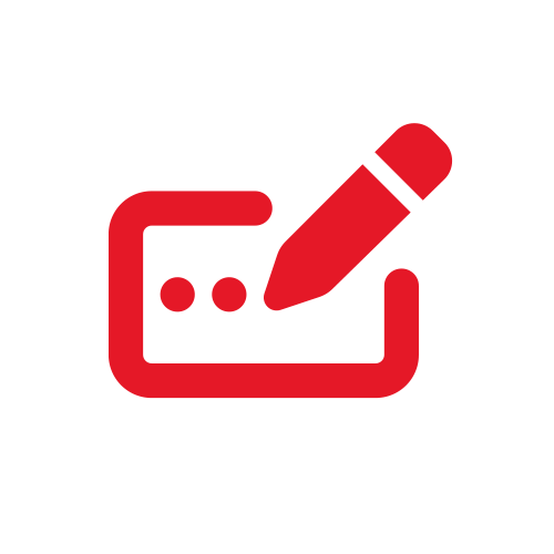 pen-field - Les Planchers Payless